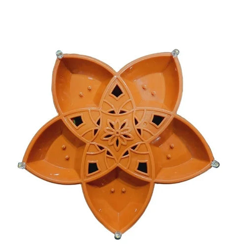 The Best Selection of Religious & Ceremonial Items | Navkar Crafts